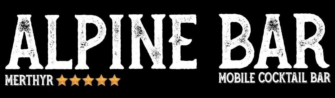 Home page [alpinebarmerthyr.com]